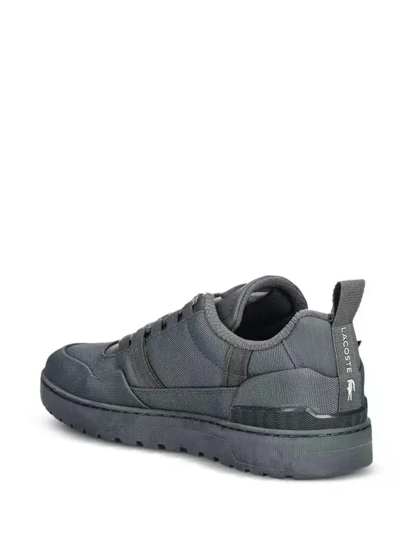 Lacoste T-clip Winter Logo Sneakers