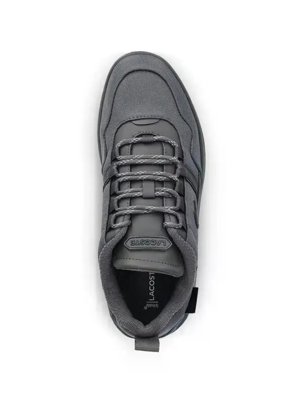 Lacoste T-clip Winter Logo Sneakers