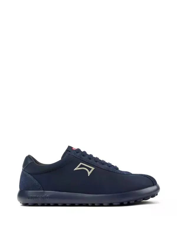 Camper Pelotas Xlf Sneakers