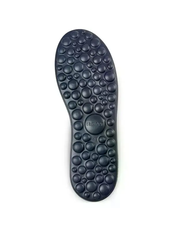 Camper Pelotas Xlf Sneakers