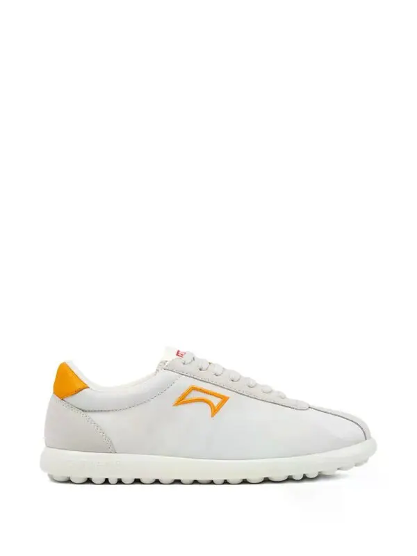 Camper Pelotas Xlf Sneakers
