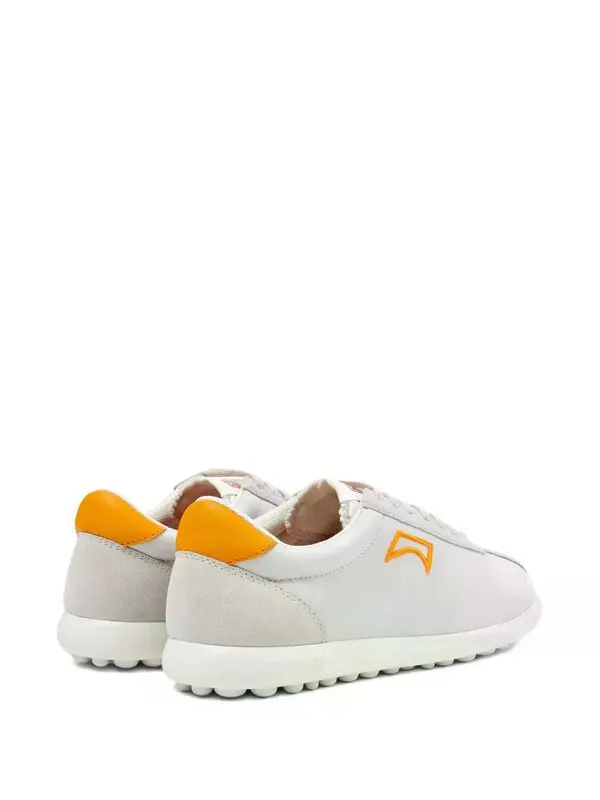 Camper Pelotas Xlf Sneakers