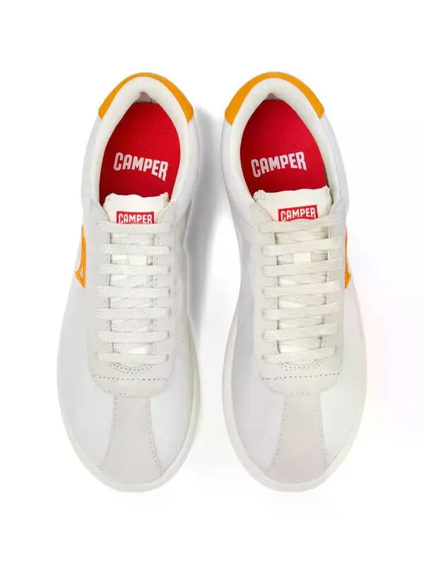 Camper Pelotas Xlf Sneakers