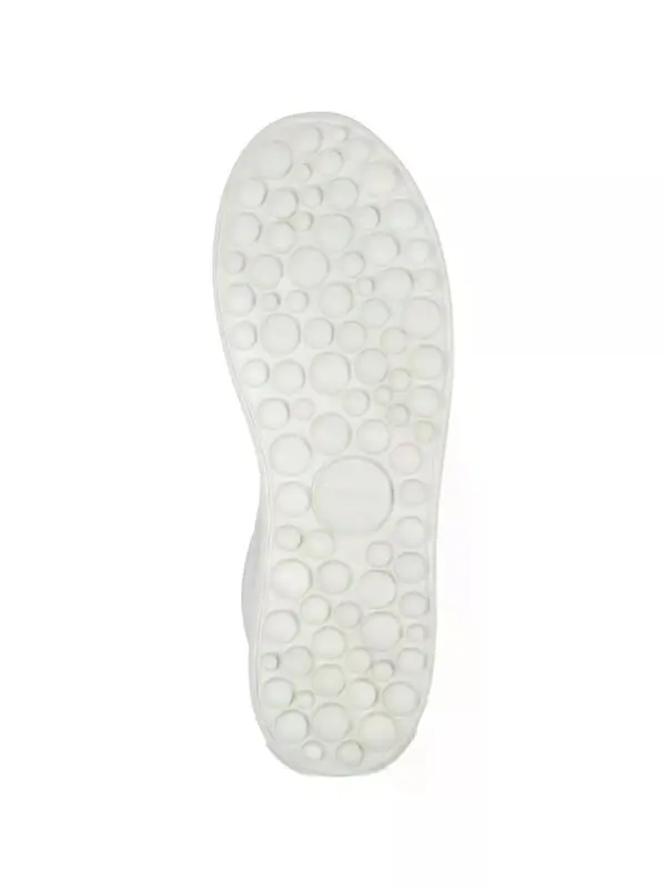 Camper Pelotas Xlf Sneakers