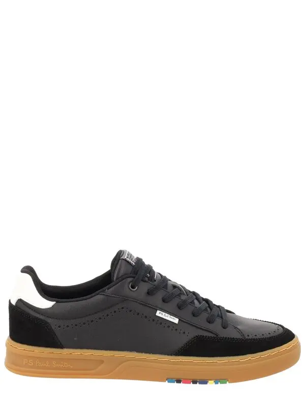 Paul Smith Hillstar Sneaker