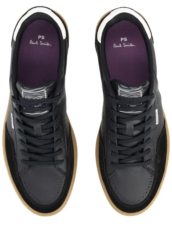 Paul Smith Hillstar Sneaker