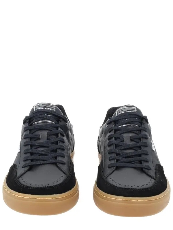 Paul Smith Hillstar Sneaker