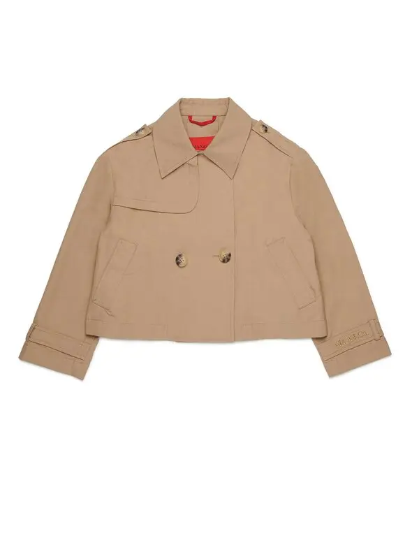 Max & Co. Jacket