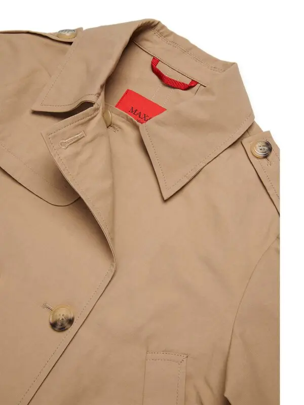 Max & Co. Jacket