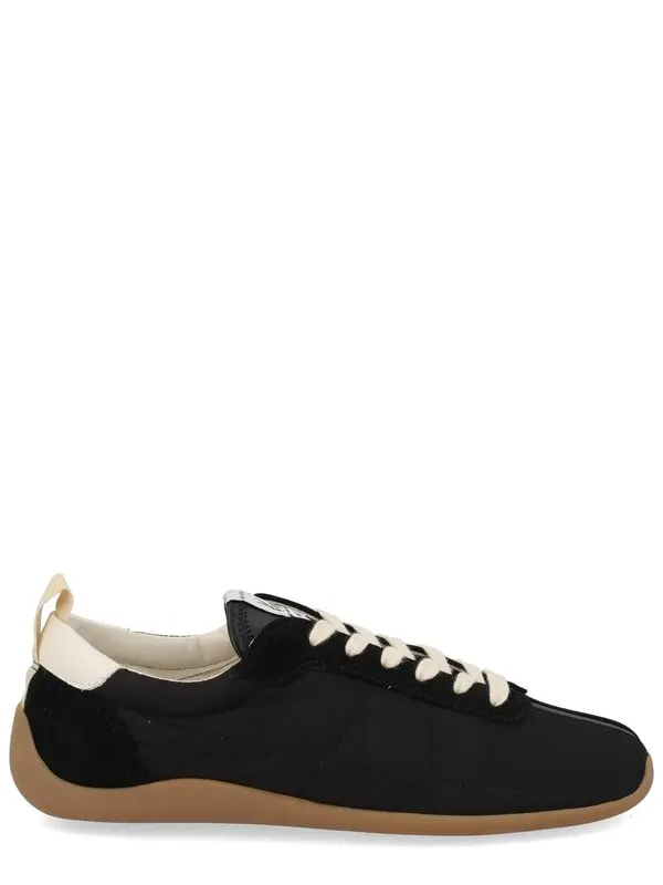 Kenzo Striker Sneakers - Black
