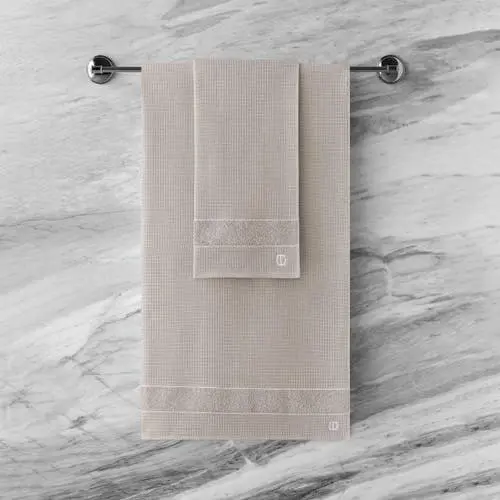 TOGAS Sauners Towel