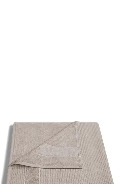 TOGAS Sauners Towel