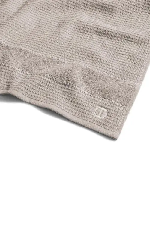 TOGAS Sauners Towel
