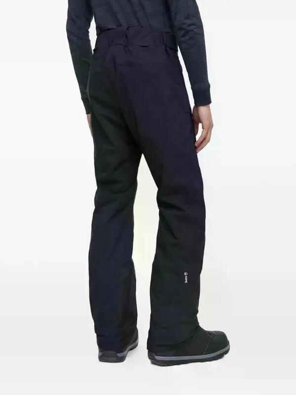 PEAK PERFORMANCE Ski Bottoms