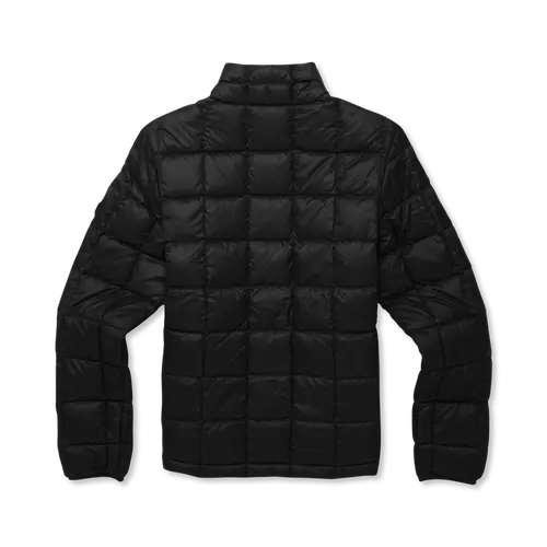 COTOPAXI Repleto Down Jacket - Cotopaxi Black