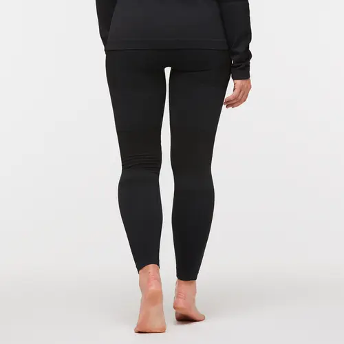 COTOPAXI Debajo Seamless Baselayer Tight