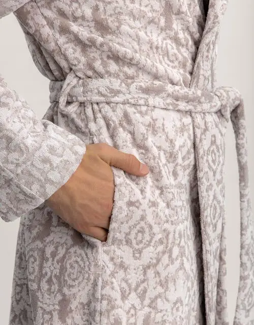 TOGAS Izar Bathrobe