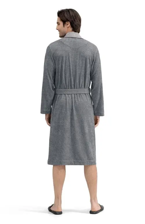 TOGAS Franco Bathrobe