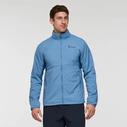 COTOPAXI Pacaya 2.0 Insulated Jacket - Fjord
