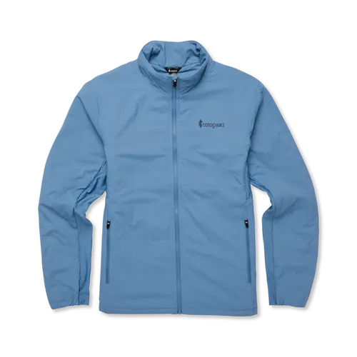 COTOPAXI Pacaya 2.0 Insulated Jacket - Fjord