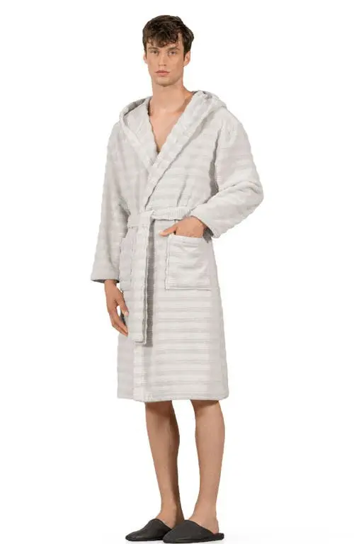TOGAS Galio Bathrobe