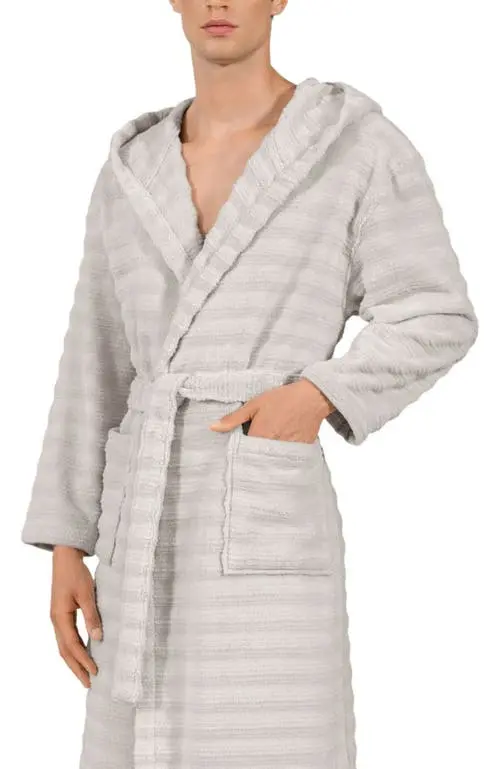 TOGAS Galio Bathrobe