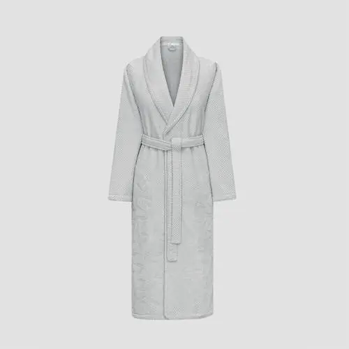 TOGAS Mirel Bathrobe