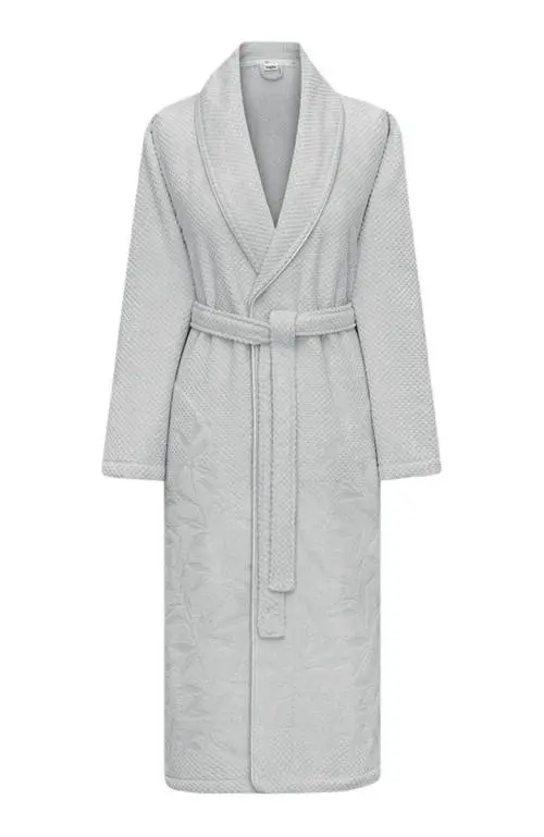 TOGAS Mirel Bathrobe