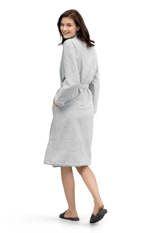TOGAS Mirel Bathrobe