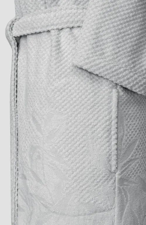 TOGAS Mirel Bathrobe