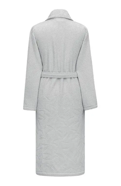TOGAS Mirel Bathrobe