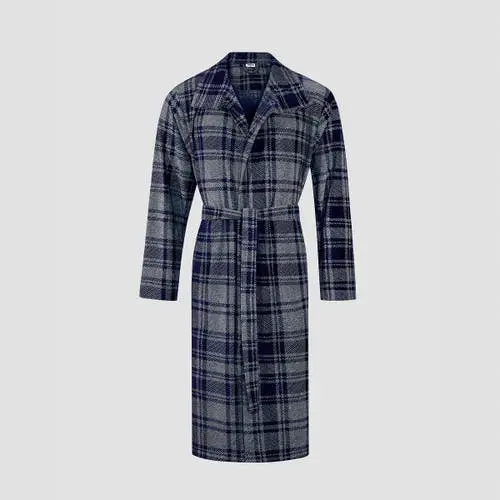 TOGAS Scott Robe - Blue