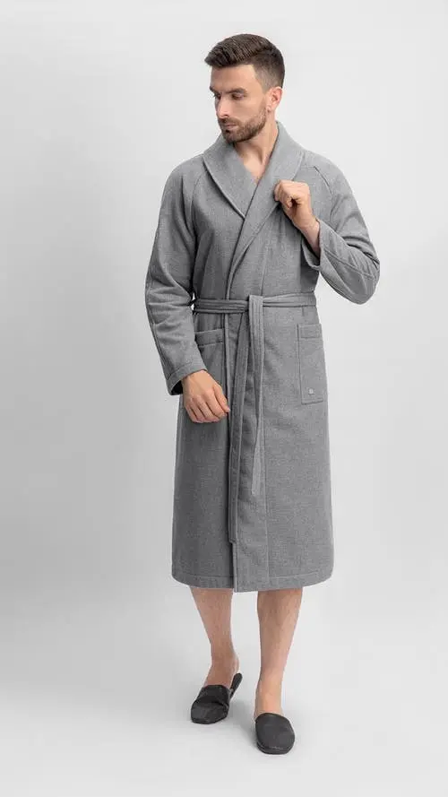 TOGAS Aristo Bathrobe