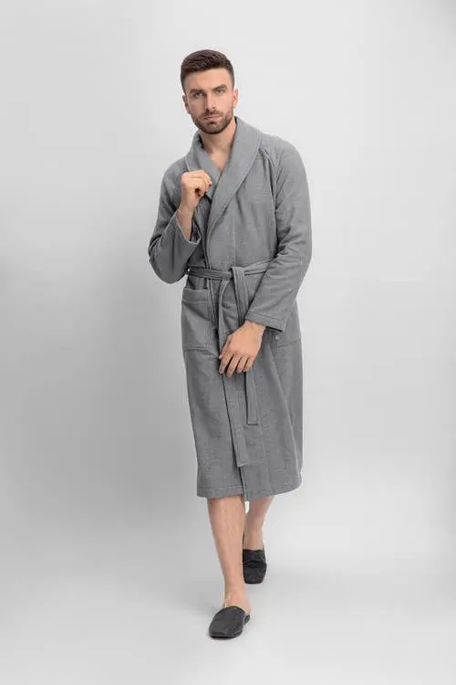 TOGAS Aristo Bathrobe