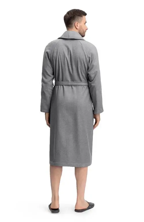TOGAS Aristo Bathrobe