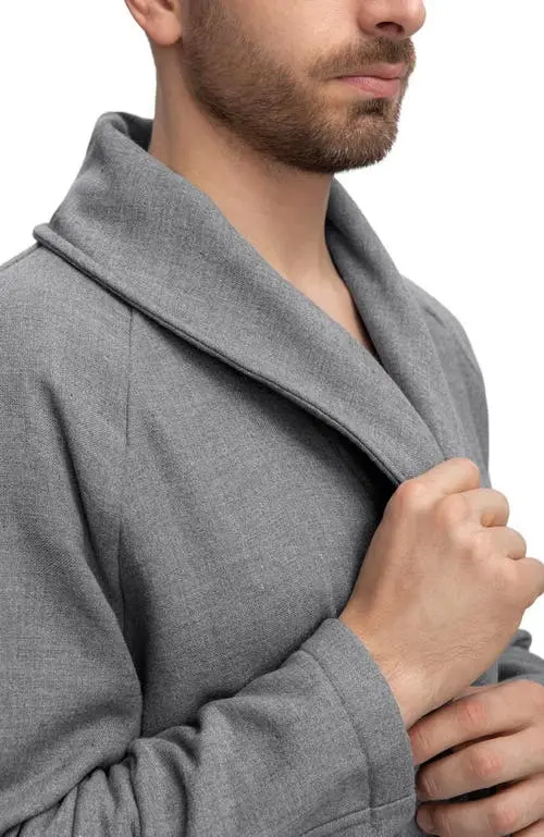 TOGAS Aristo Bathrobe