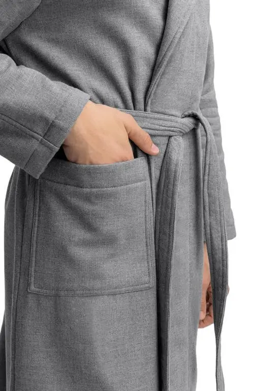 TOGAS Aristo Bathrobe