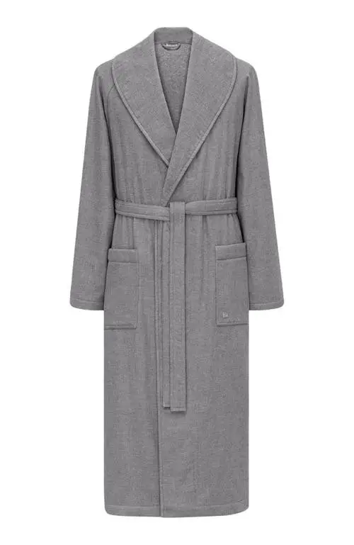 TOGAS Aristo Bathrobe