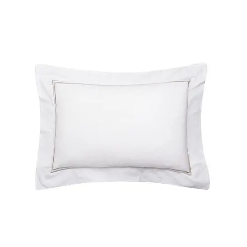 ELISABETH YORK Legacy Champagne Bedding Sheet Collection