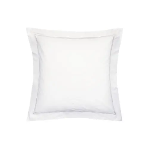 ELISABETH YORK Legacy Champagne Bedding Sheet Collection