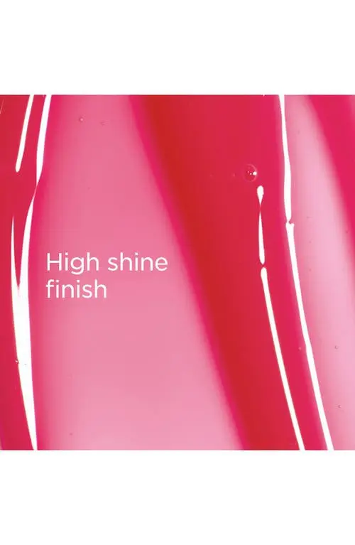 Clarins Love Collection Lip Comfort Oil - Pink