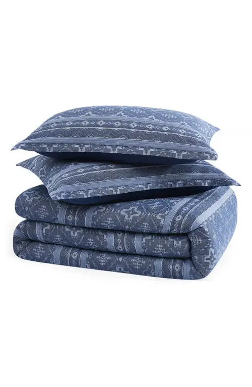Pendleton Four Corners Comforter & Shams Set