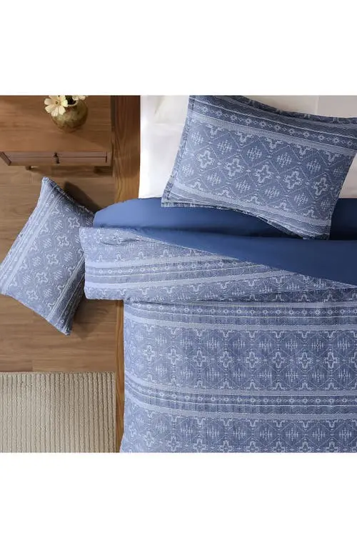 Pendleton Four Corners Comforter & Shams Set
