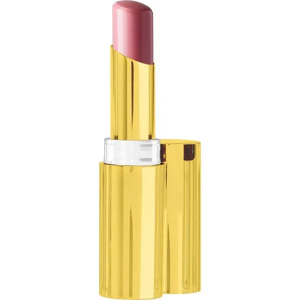 HOUSE OF SILLAGE Diamond Powder Satin Finish Lipstick Refill - Prince