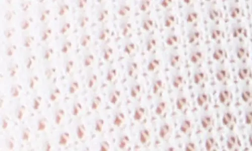 Akris Linen & Cotton Sweater