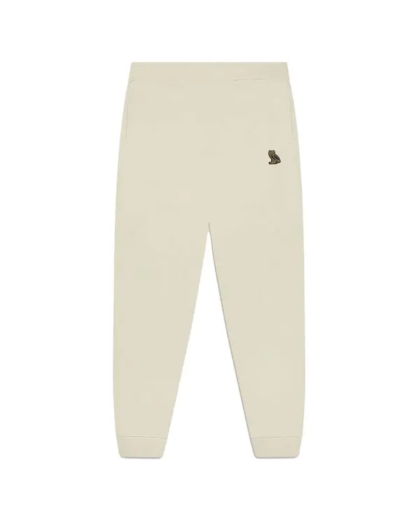 OVO X Essentials Sweatpant
