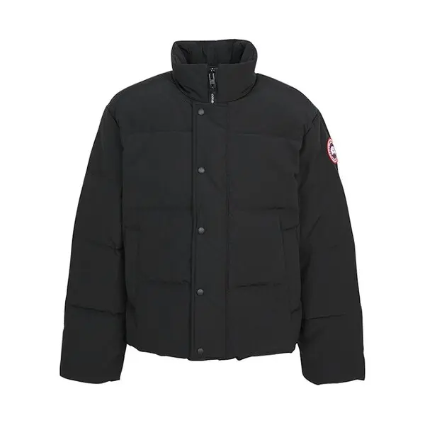 Canada Goose Bayview Padded Jumper