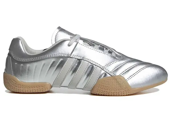 Adidas Taekwondo Sneakers