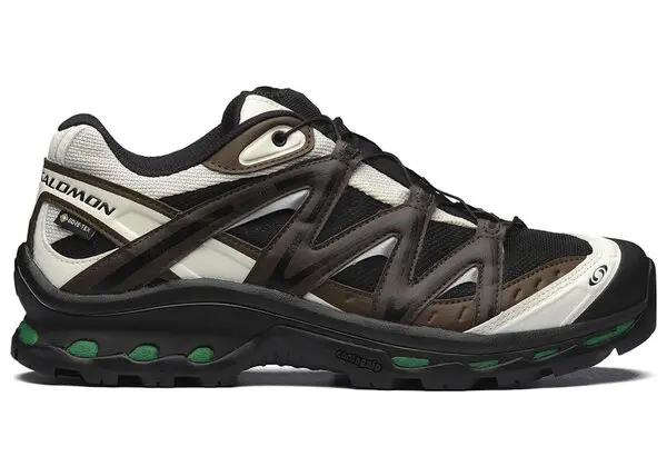 SALOMON Xt-quest Gore-tex Sneakers