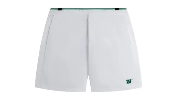 Kith X Wilson Connor Court Short